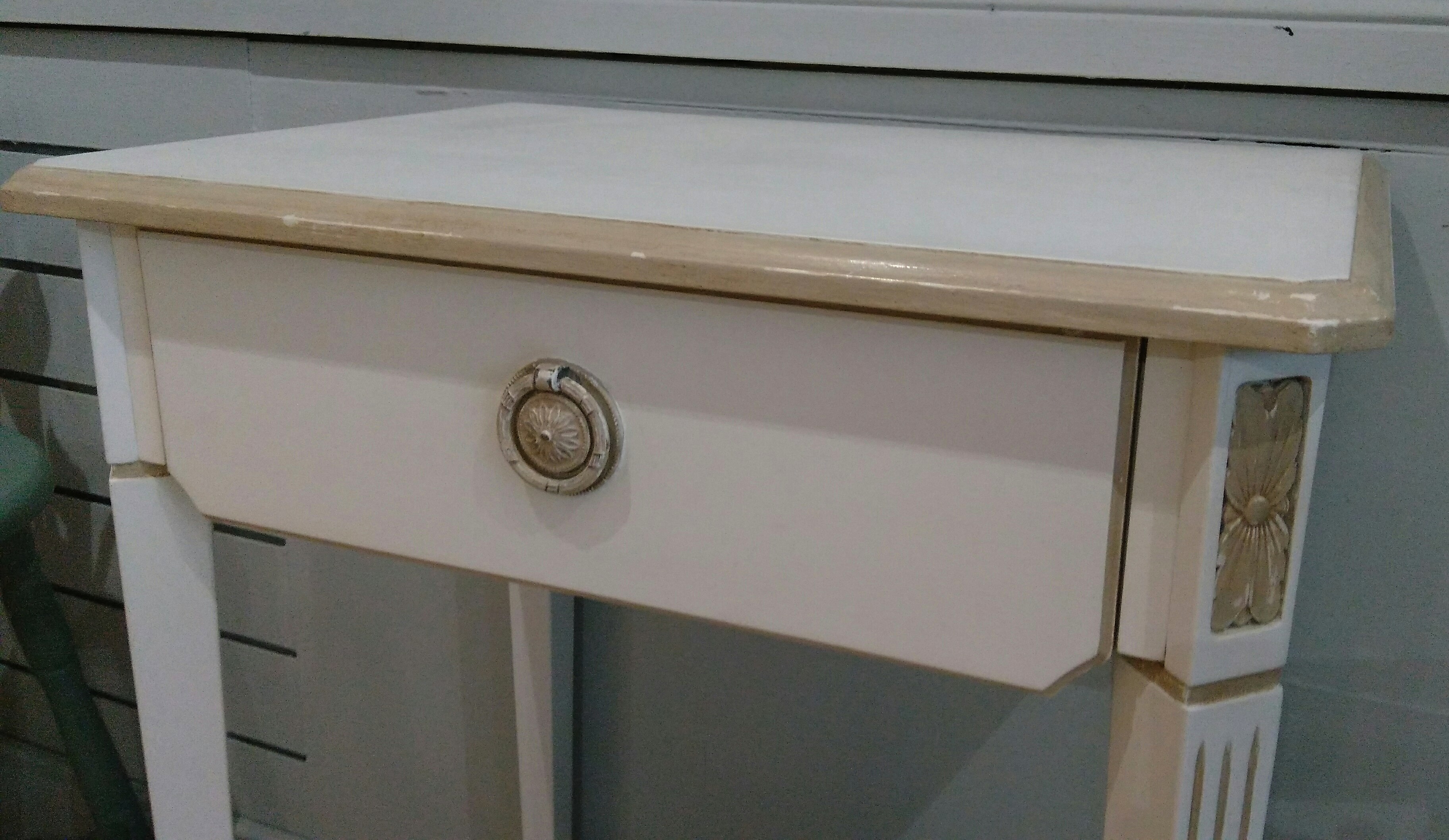 classic locker drawer